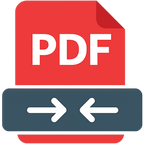 PDF Size Reducer for PC Windows Download