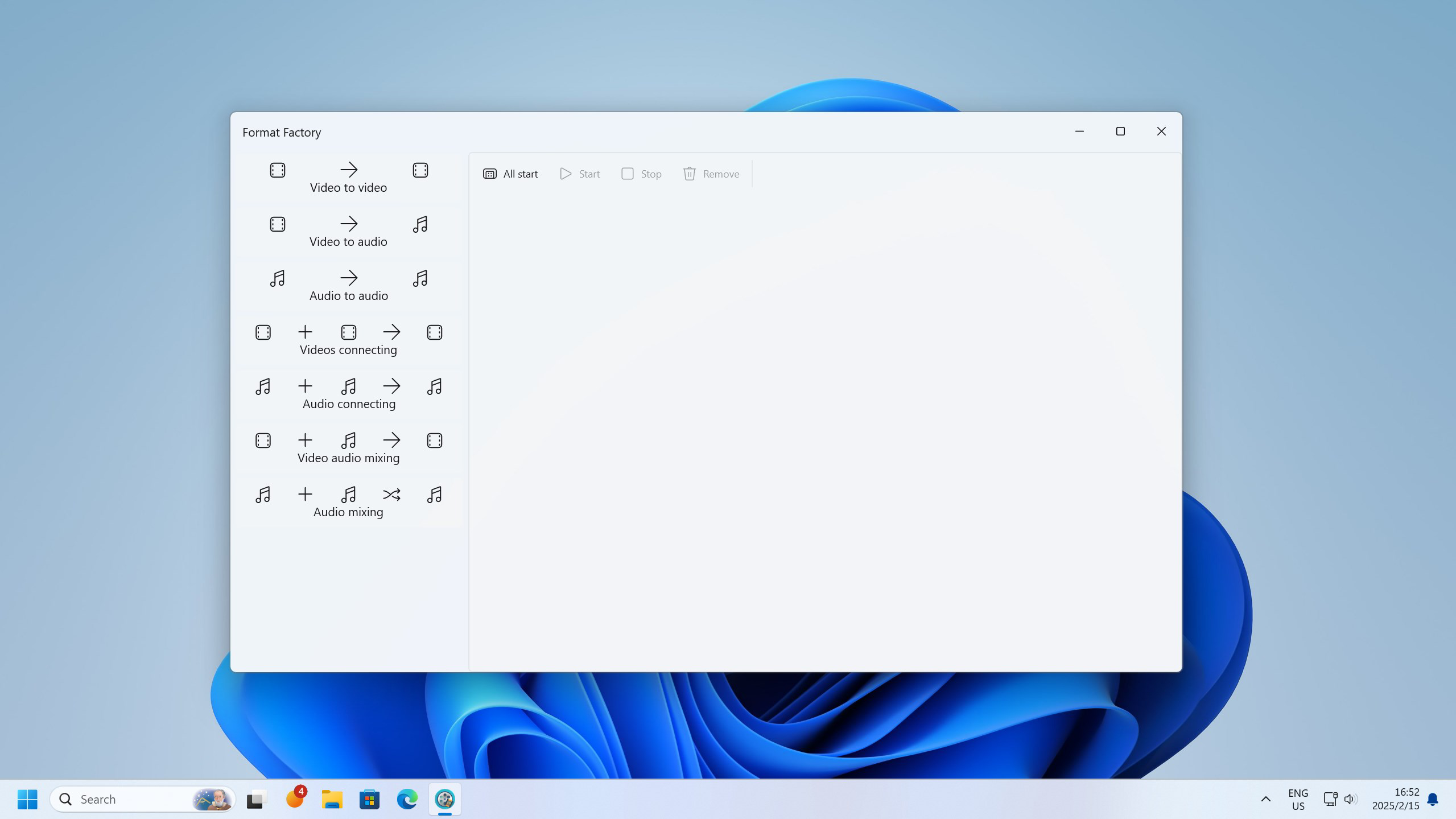Format Genius for PC Windows Download