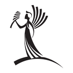 MUP Desktop Reader for PC Windows Download