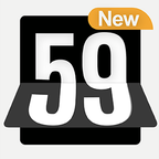 Flip Clock: Timer Widget for PC Windows Download