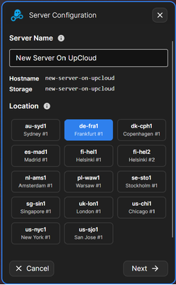 Ghostly Bridge for PC Windows Download