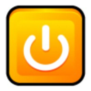 Boot Snooze for PC Windows 1.0.5 Download