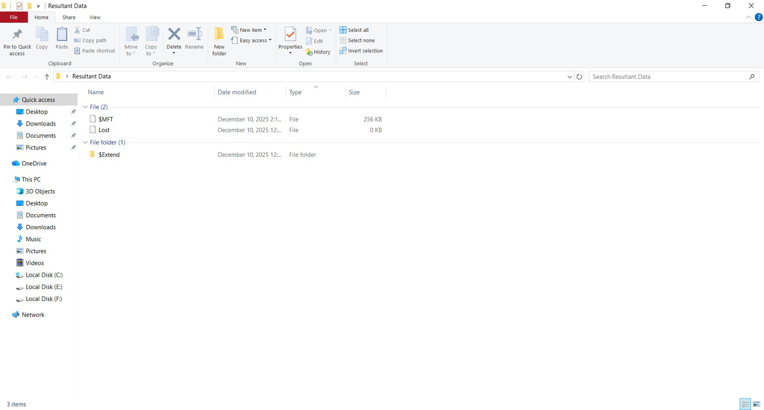 BitRecover Parallels HDD Recovery Wizard for PC Windows 3.2.0 Download