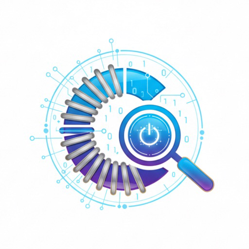 Coil Calculator AI para iOS Última versão por R$ 12,90 no AppPure