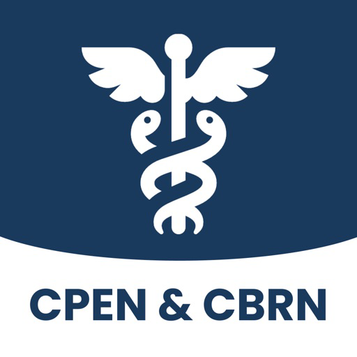 BCEN CPEN CBRN EXAM PREP 2026 for iOS - Free Download at AppPure