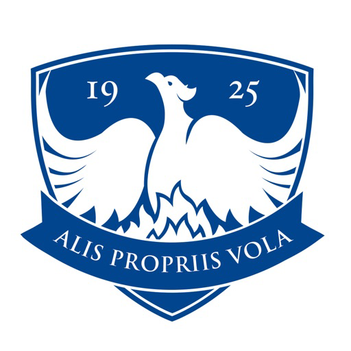 The Bement School App for iOS (iPhone/iPad) - Free Download at AppPure