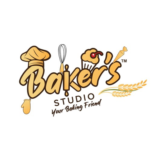 Baker's Studio for iOS - Free Download at AppPure