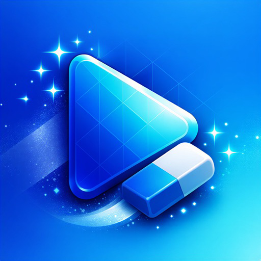 AI Videos Watermark Remover for iOS - Free Download at AppPure