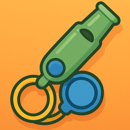 My Dog Whistle & Clicker for iOS - Free Download at AppPure