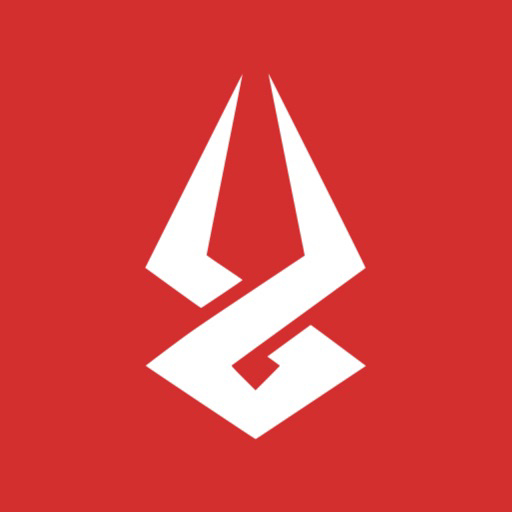 Hades PC for iOS - Free Download at AppPure