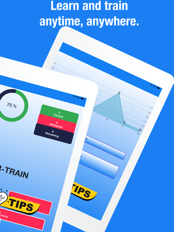 NCCAOM Acupuncture 2024 Prep for iOS (iPhone/iPad) Latest Version at ...