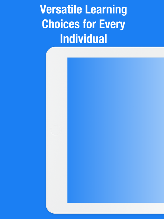 NCCAOM Acupuncture 2024 Prep for iOS (iPhone/iPad) Latest Version at ...