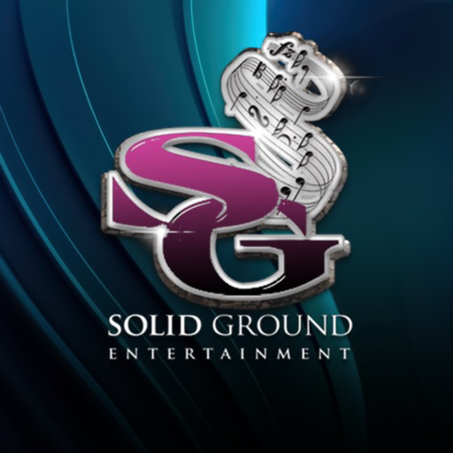 Solid Ground ENT App for iOS - Free Download at AppPure