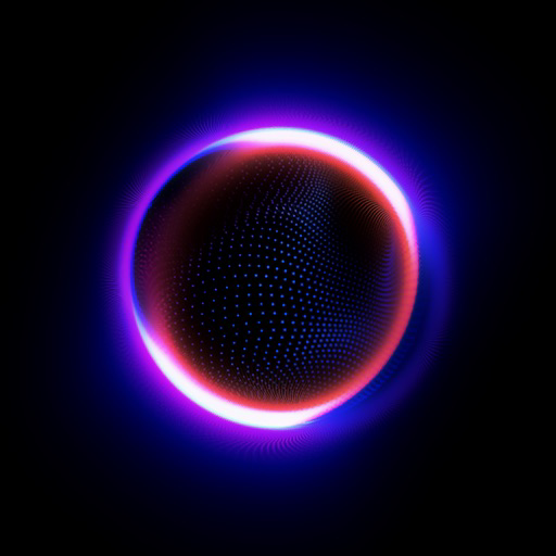 YA Journal, Mood & AI Insights for iOS - Free Download at AppPure