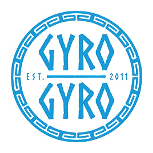 Gyro Gyro App for iOS - Free Download at AppPure