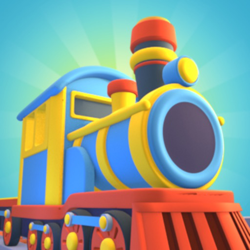 Flow Puzzle: Pixel Color Game for iOS - Free Download at AppPure