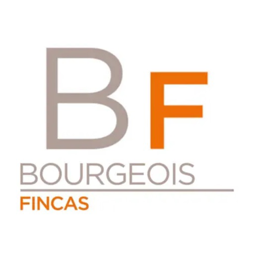 Bourgeois Fincas for iOS - Free Download at AppPure