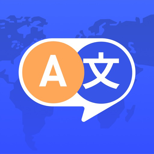 QuickTrans- AI Translator for iOS - Free Download at AppPure