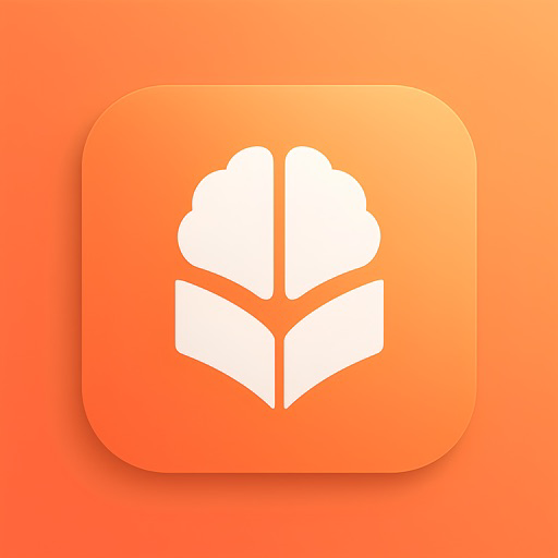 Kpss 2026 for iOS - Free Download at AppPure