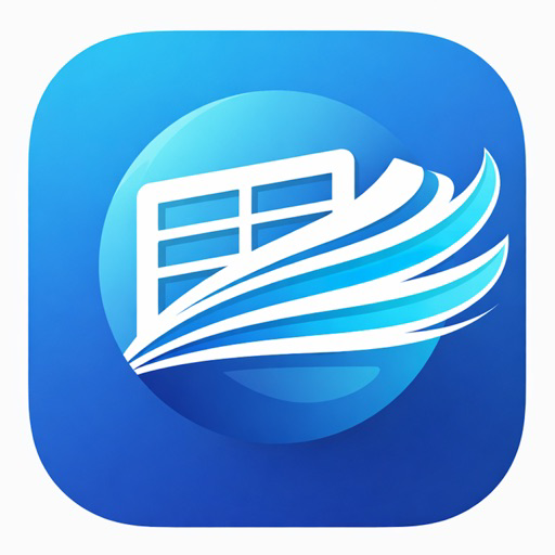 Air Balancing Pro for iOS - Free Download at AppPure