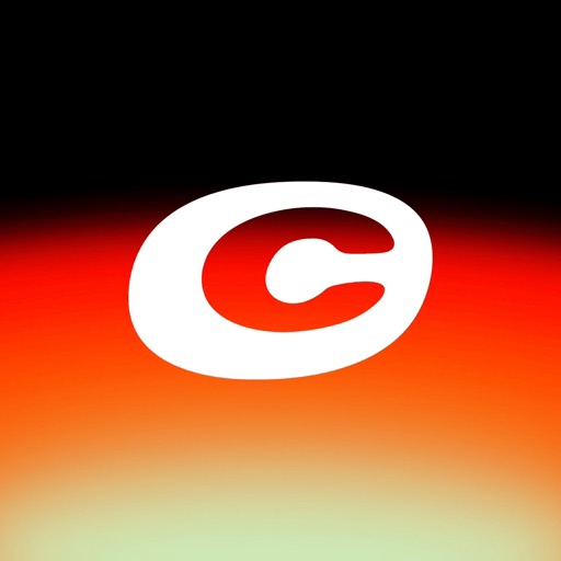 CLASSY dance place for iOS (iPhone) - Free Download at AppPure