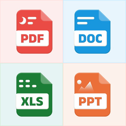 All Document Viewer Reader For Ios Free Download At Apppure