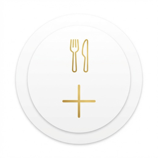 +Tip: AI Powered, No More Math for iOS - Free Download at AppPure