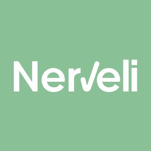 Nerveli App for iOS - Free Download at AppPure