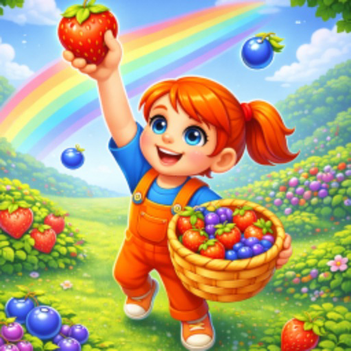 Pickshift for iOS - Free Download at AppPure