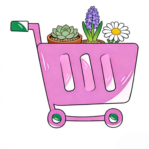 SmartCart：Farm gardening for iOS - Free Download at AppPure