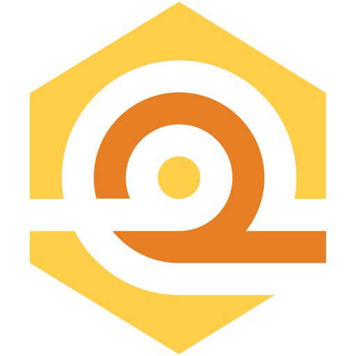 Daybreaker Health Mobile App for iOS - Free Download at AppPure