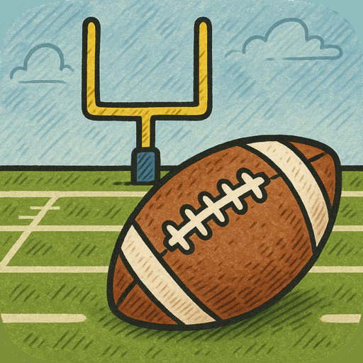 Pickem Confidence Pool for iOS - Free Download at AppPure