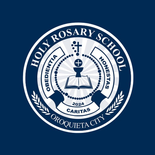 HRSOCI SkoolTech for iOS - Free Download at AppPure