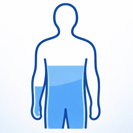 HalfLife Medication Calculator for iOS Latest Version at $2.99 on AppPure