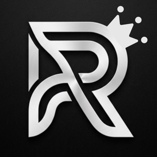 Rodjo Black - Match for iOS - Free Download at AppPure