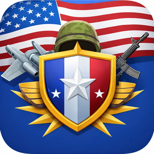 US Army & Military News for iOS - Free Download at AppPure