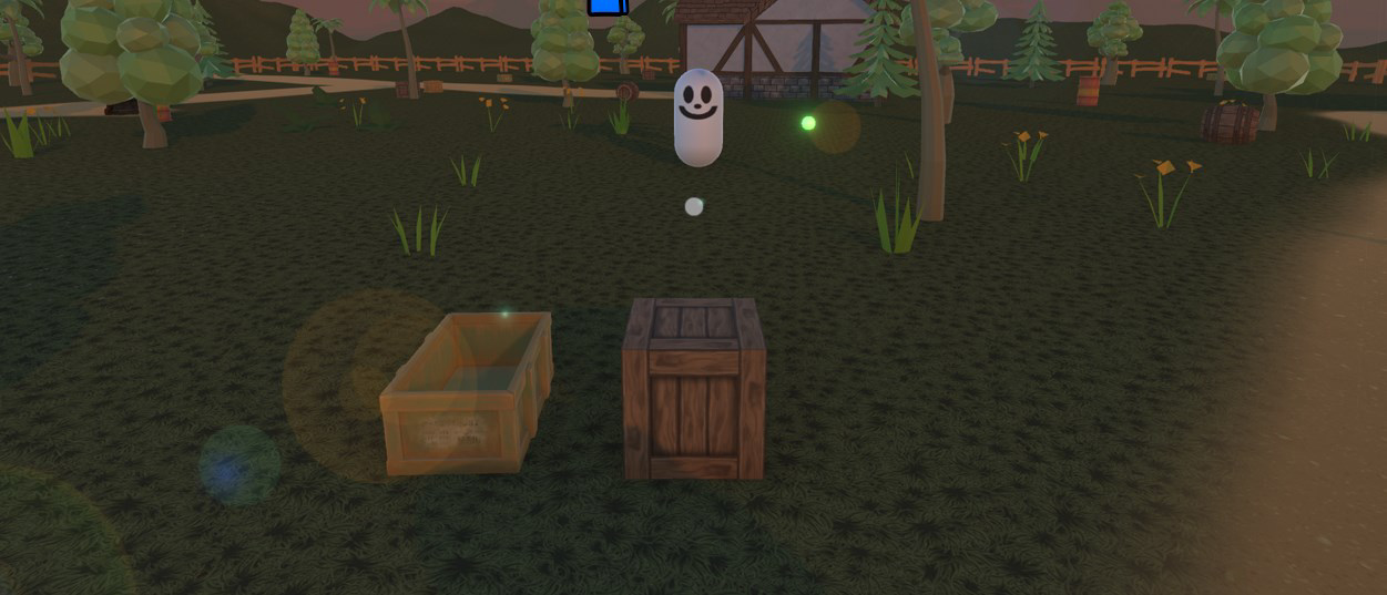 prop hunt game for PC Windows Download