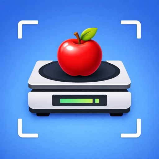 Scale for Weighing Grams for iOS - Free Download at AppPure