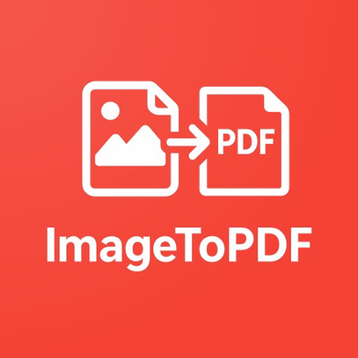 Image to PDF,Scanner & Merge pour iOS - Téléchargement gratuit sur AppPure