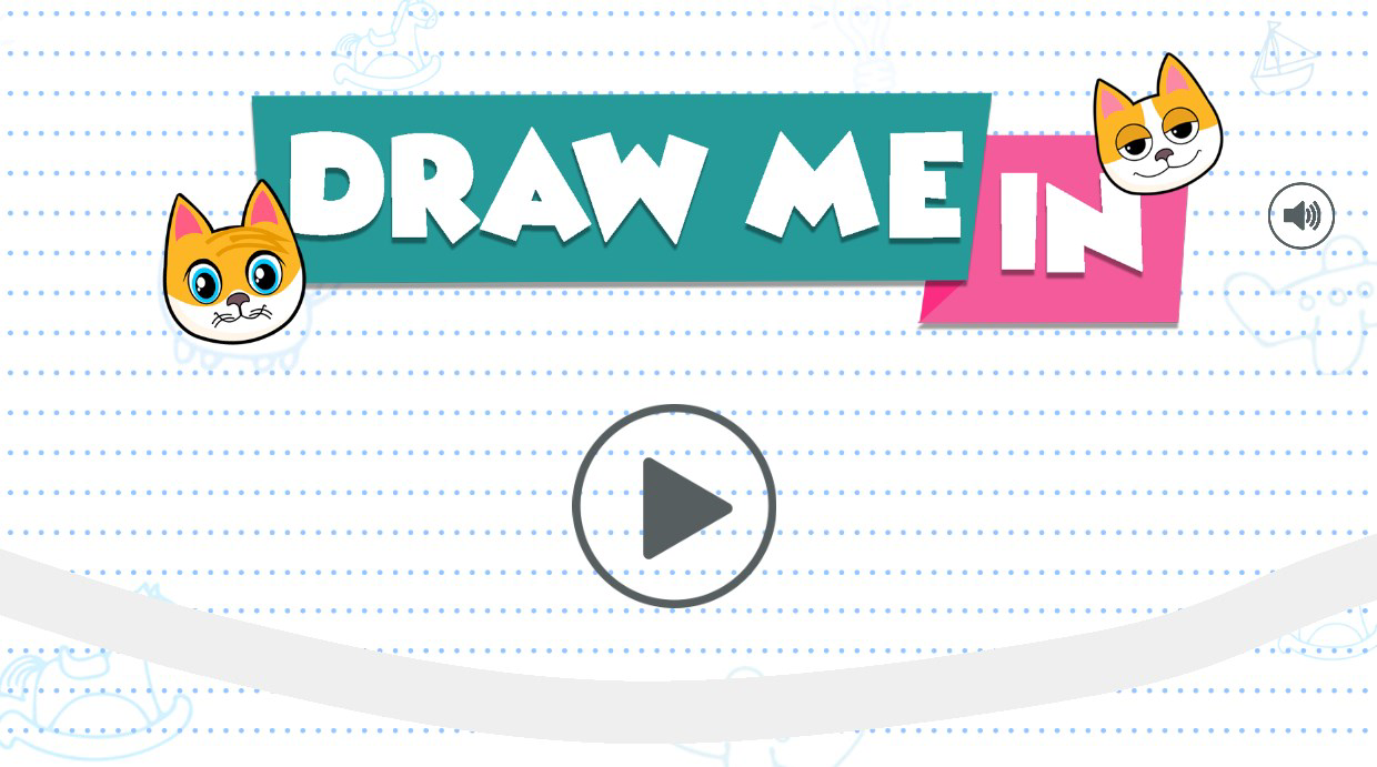 Draw Save Cat Puzzle for PC Windows Download