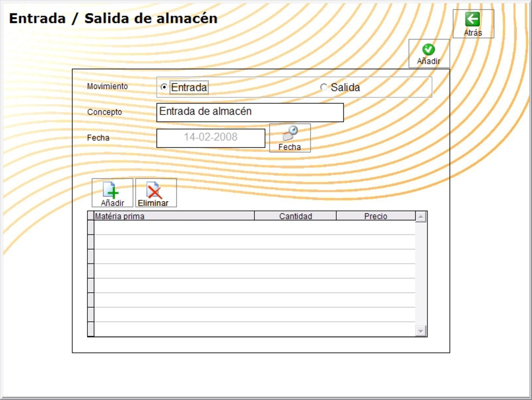 Tactilware Profesional for PC Windows 5.0 Download