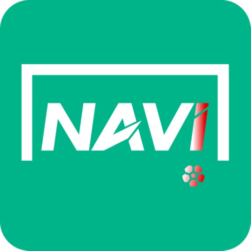 Navi Football for iOS - Free Download at AppPure