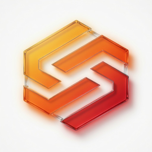 PFPMe - PFP Maker for iOS - Free Download at AppPure