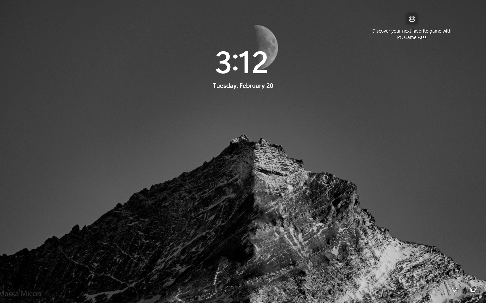 Wallpaper & Wallpapers PRO - NASA APOD for PC Windows Download