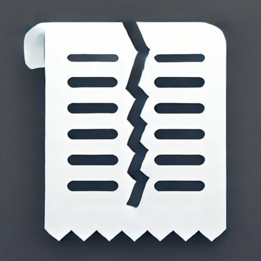 Bill Split & Tip Calculator pour iOS - Téléchargement gratuit sur AppPure