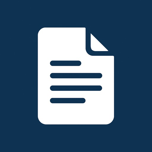 Invoice ASAP: AI billing for iOS - Free Download at AppPure