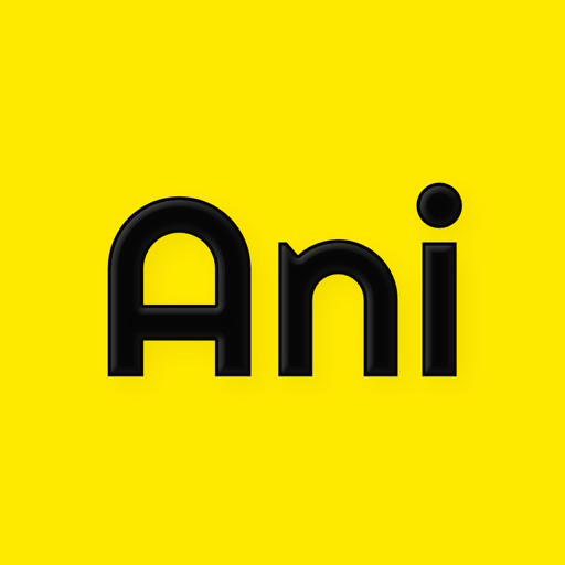 Anijam: AI Animation Maker for iOS - Free Download at AppPure