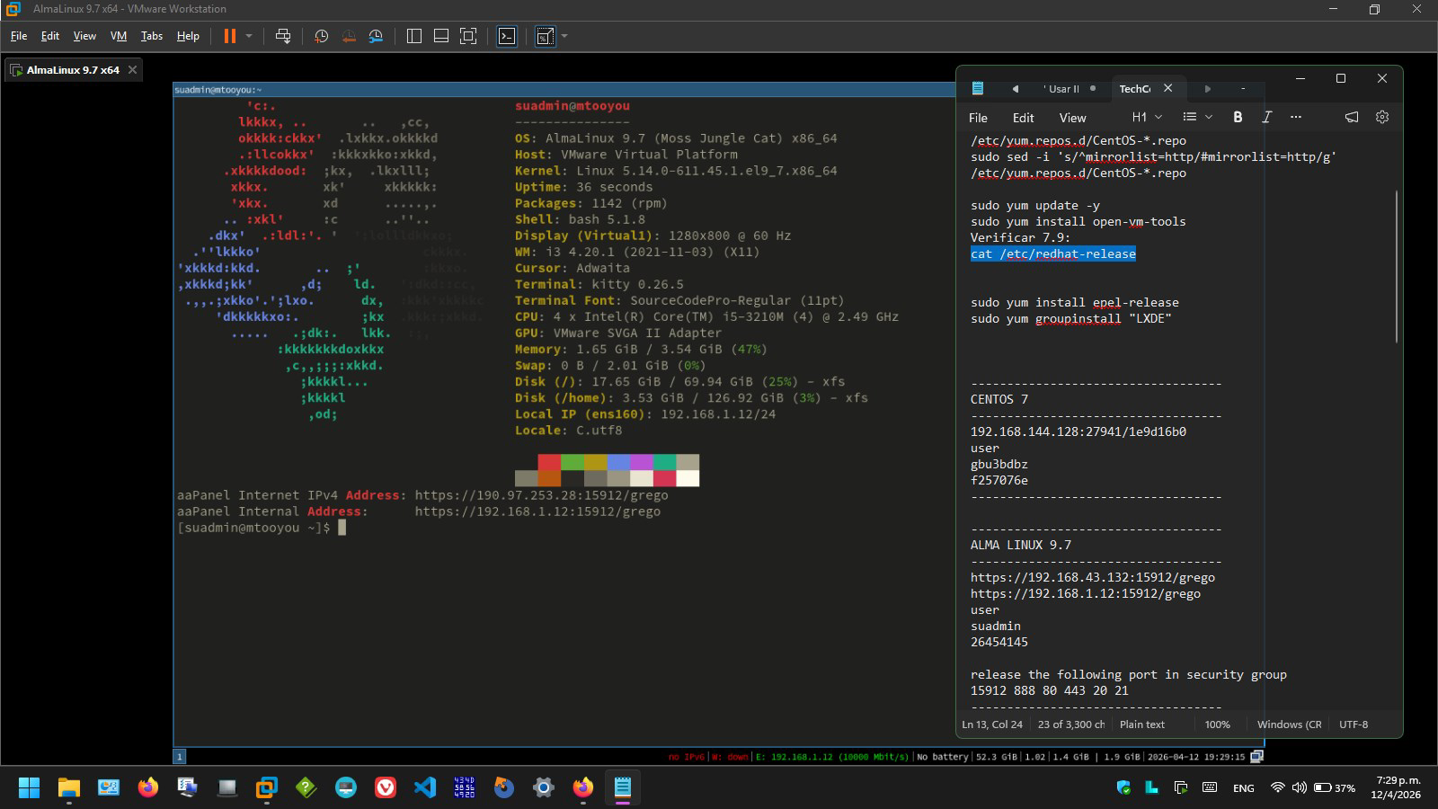 mTooYou for PC Windows Download