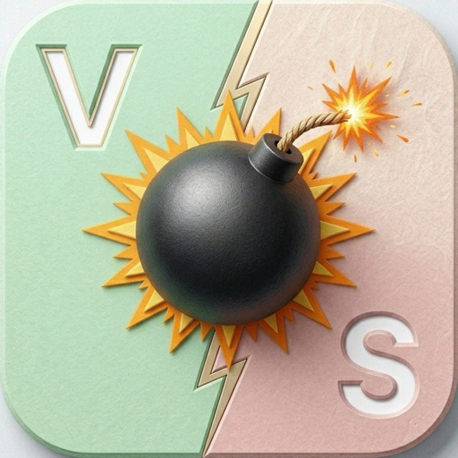 VS-Minesweeper for iOS - Free Download at AppPure