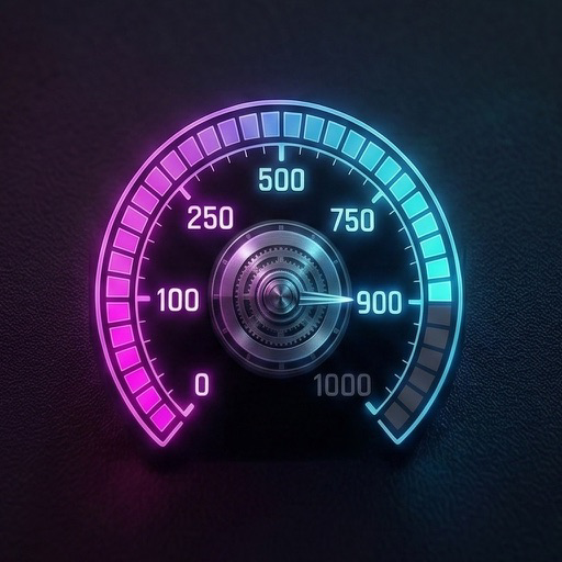 Speed Test: WiFi Analyzer 5G for iOS - Free Download at AppPure